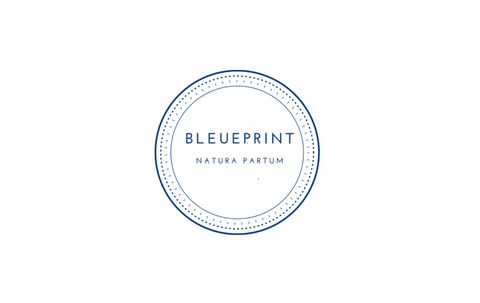 Bleueprint